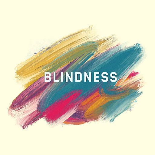Blindness