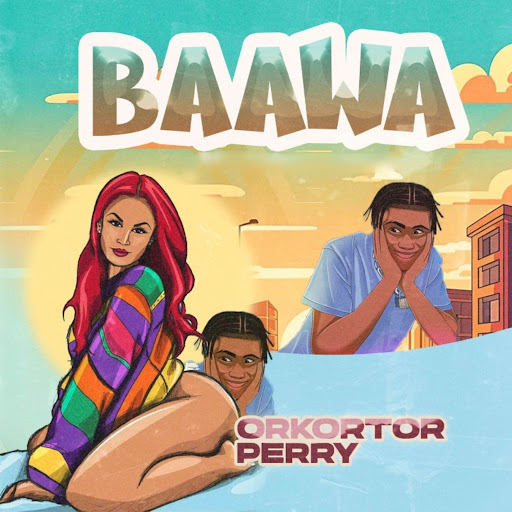 Baawa - YouTube Music