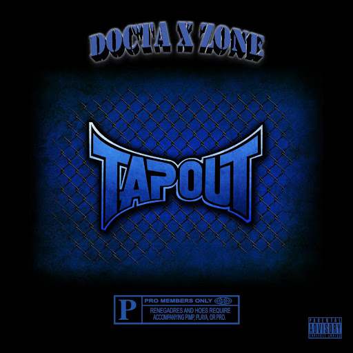 Tap Out - YouTube Music