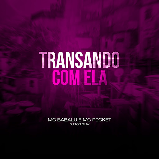 Transando Com Ela Youtube Music