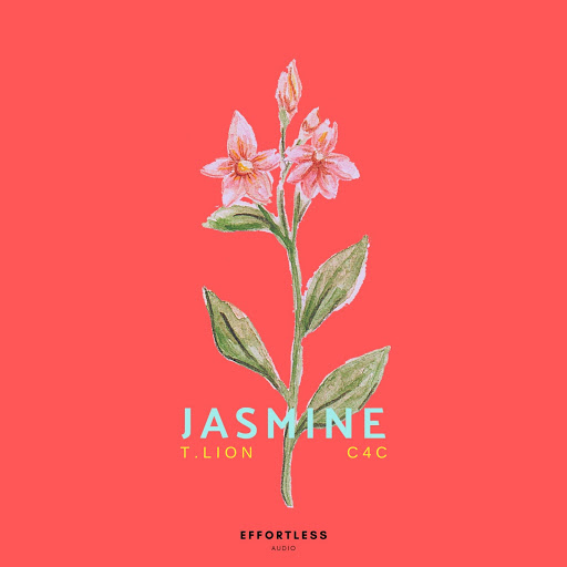 Jasmine - YouTube Music
