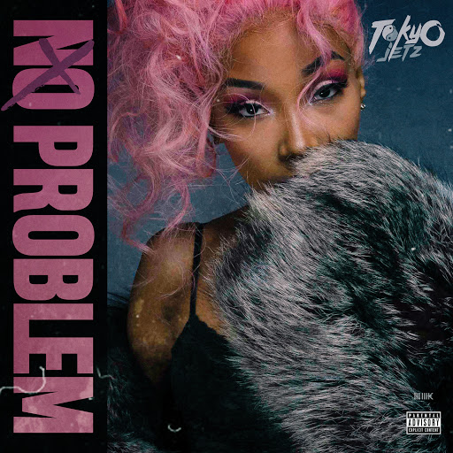 No Problem - YouTube Music