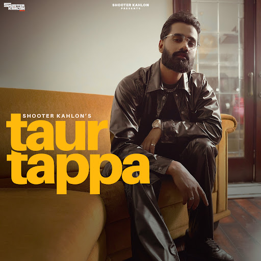 Taur Tappa - YouTube Music