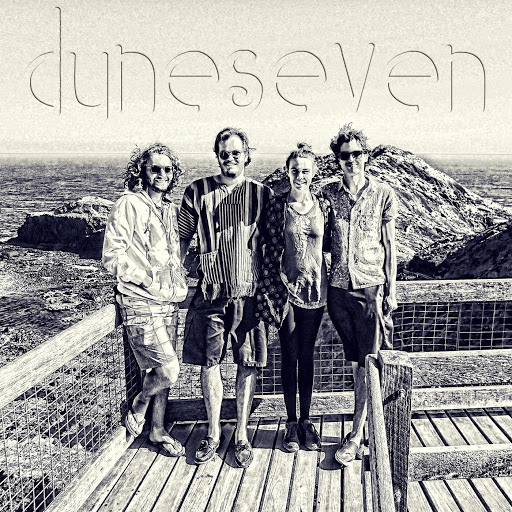 News For You - YouTube Music