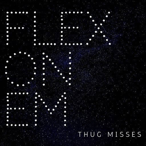 Flex On Em - YouTube Music