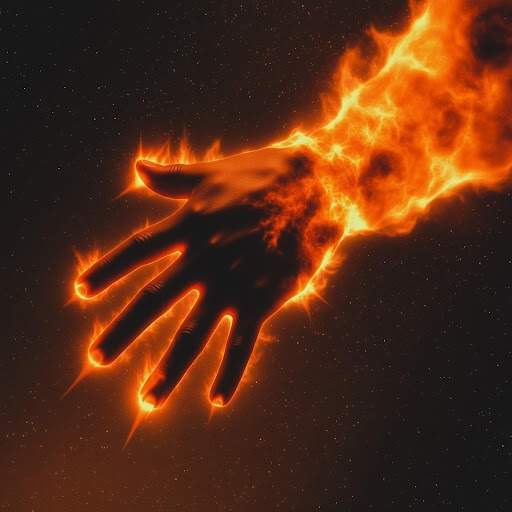 Evolve (Edit) - YouTube Music