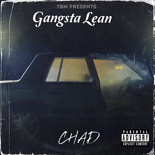 Gangsta Lean - YouTube Music
