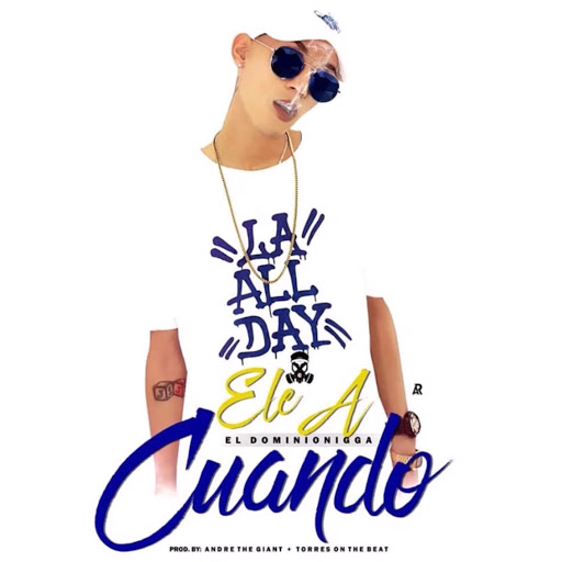 Cuando - YouTube Music