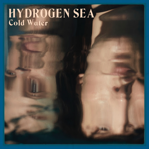 Cold Water - YouTube Music