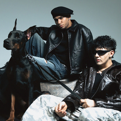 MERABA - YouTube Music