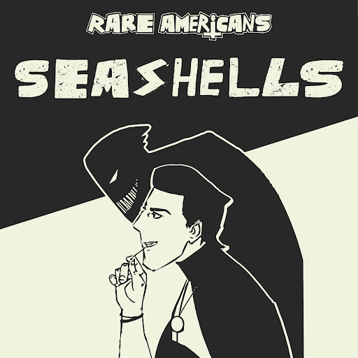 Seashells