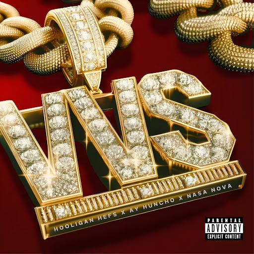 VVS (Evil Twins Remix) - YouTube Music