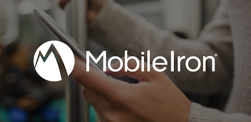 MobileIron Go QA - Apps on Google Play