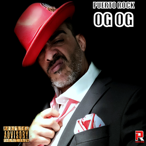 OG OG - YouTube Music