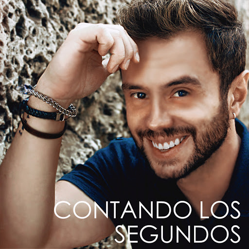 Contando Los Segundos - YouTube Music