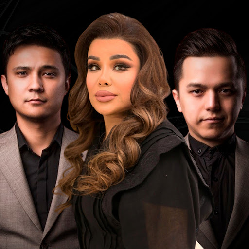 Dam Dam - YouTube Music