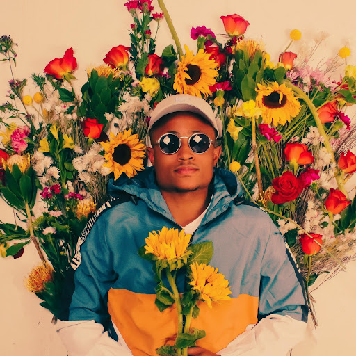 lifetime - YouTube Music