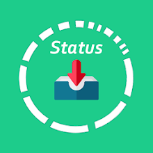 Status downloader | Status saver for PC / Mac / Windows 7.8.10 - Free ...