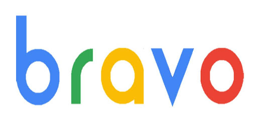 Bravo Browser-Fast download, Block Ads, Security Android App