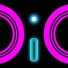 Neoblast for PC / Mac / Windows 7.8.10 - Free Download - Napkforpc.com