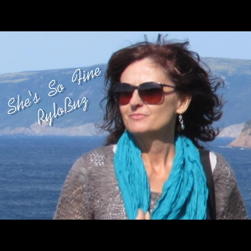 She's So Fine - YouTube Music