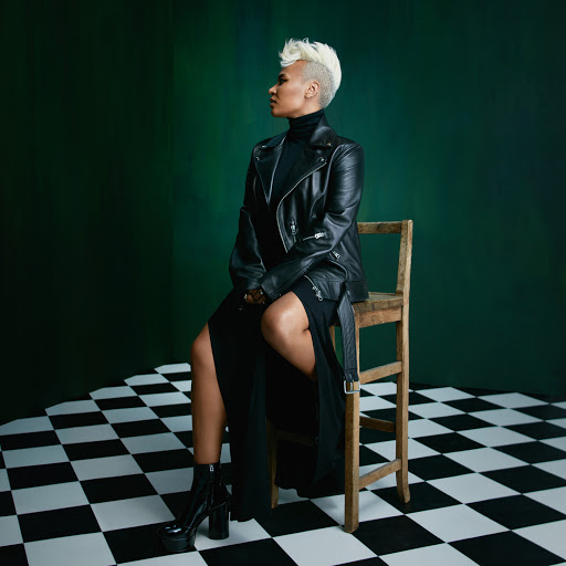 Highs & Lows (Kove Remix) - YouTube Music