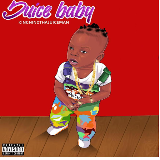 RUSTA WORLD - YouTube Music