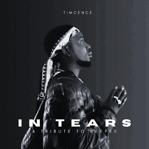 In Tears: A Tribute To Beepee - YouTube Music