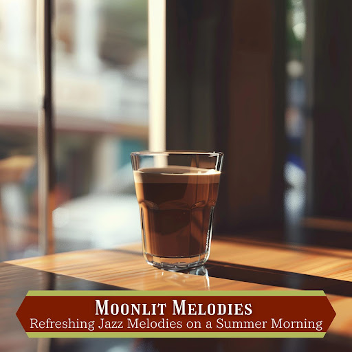 Mellow Morning Chill - YouTube Music