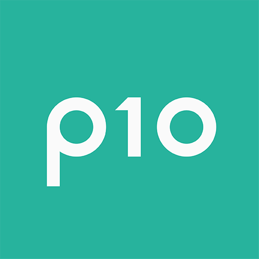 About: P10 Bank (Google Play version) | | Apptopia