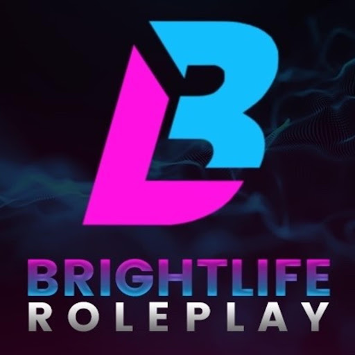 BrightLife RP - YouTube Music