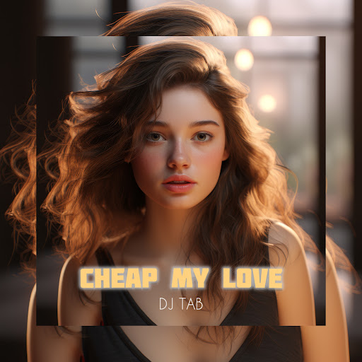 Cheap My Love - YouTube Music