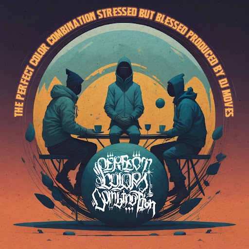 Truth be told (feat. Tachichi & DJ Moves) - YouTube Music