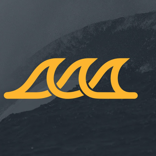 Bula Maleya - YouTube Music