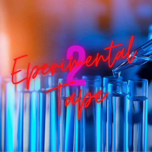 Bruno Venus - YouTube Music