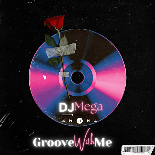 Groove With Me - YouTube Music