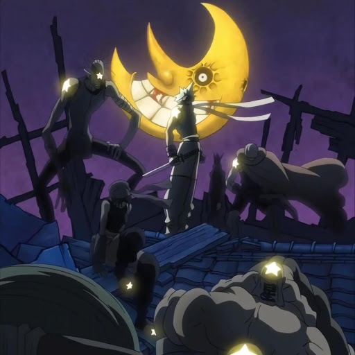 SHOOT FREESTYLE (feat. 884PHXBIA, 13!, KILLDAVYN & SKYTE) - YouTube Music