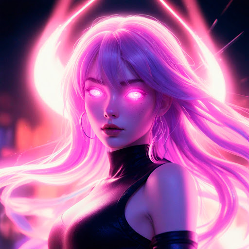 ASTRA - YouTube Music