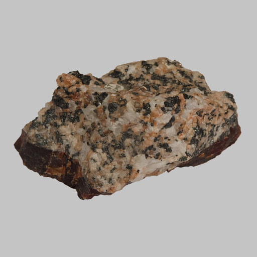 Fluorescent Minerals: Rocks that get excited... under ultraviolet light ...