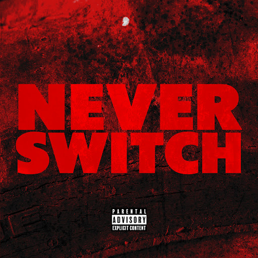 Never Switch - YouTube Music