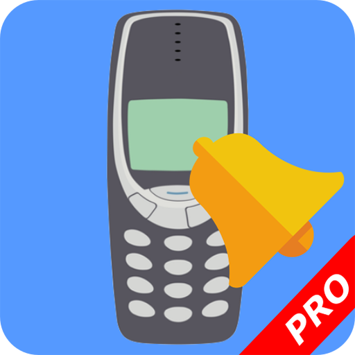 Nokia clip art mobile9