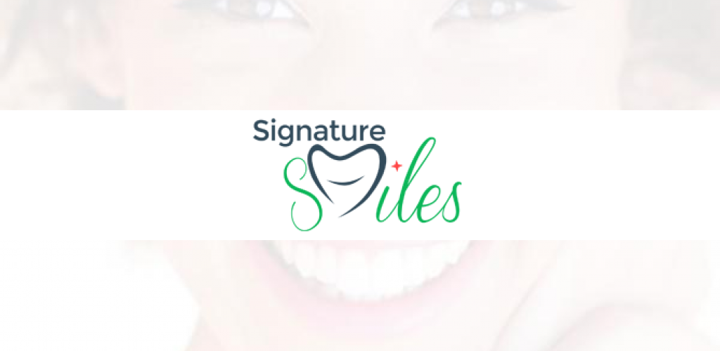 Signature Smiles Dental - Latest version for Android App