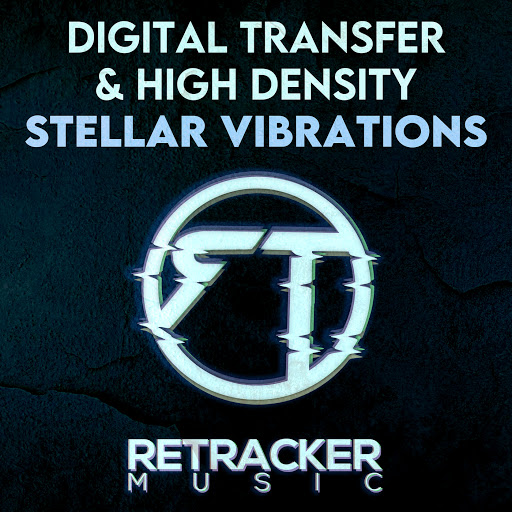 Stellar Vibrations - YouTube Music