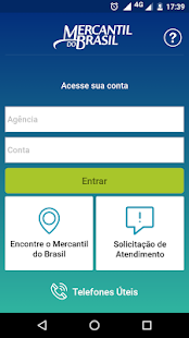 Banco Mercantil - Apps on Google Play