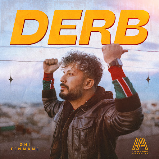 Derb - YouTube Music