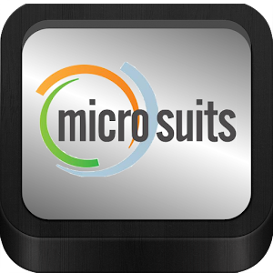 Micro-Suits - Latest version 2.0 for Android App Productivity