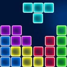 Neon Block Break Puzzle for PC / Mac / Windows 7.8.10 - Free Download ...