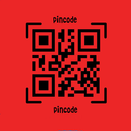 Pin Code - YouTube Music