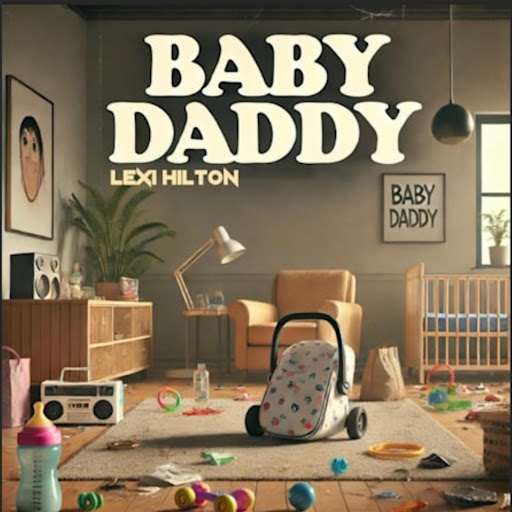 Baby Daddy - YouTube Music