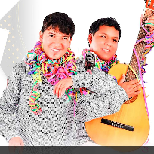 La Anticuchera - YouTube Music